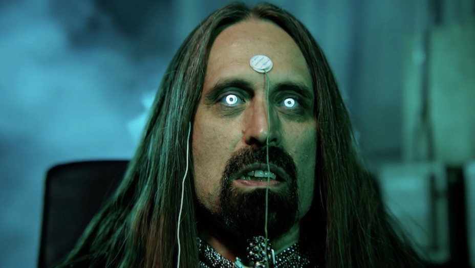 IRA BLACK Enters A New Era With APOCÆLYPSE’S Debut Single “INTELL-I ...