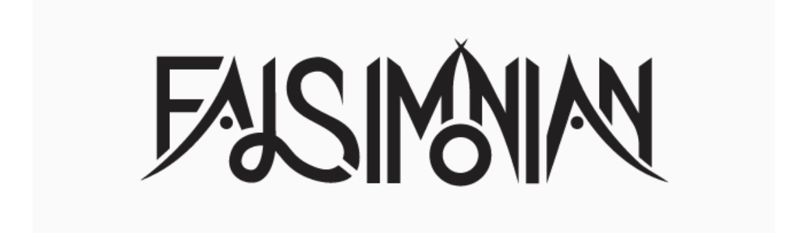 Melodic Death Metal Ensemble FALSIMONIAN Reveal New Single “Limitless ...